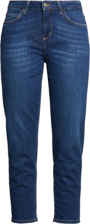 Kaos HOSEN & R&Ouml;CKE - Jeanshosen auf YOOX.COM