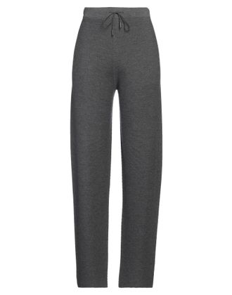 Fabiana Filippi HOSEN & R&Ouml;CKE - Hosen auf YOOX.COM