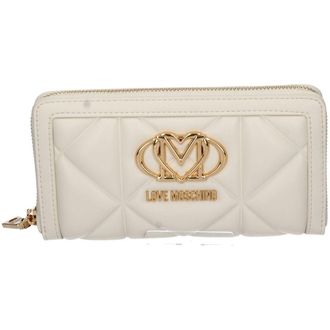 Love Moschino Love Moschino -