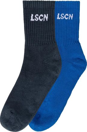 Lascana Socken
