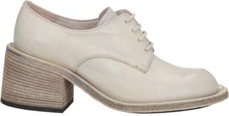 Officine Creative SCHUHE - Schn&uuml;rschuhe auf YOOX.COM