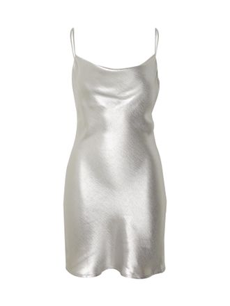 Edited Kleid Jessie