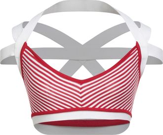 Gaetano Navarra TOPS - Tops auf YOOX.COM