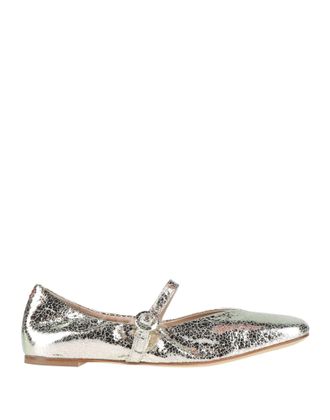Halmanera SCHUHE - Ballerinas auf YOOX.COM