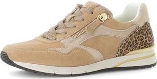 Gabor Baskets basses pour femme, 0 à 30, 39 EU
