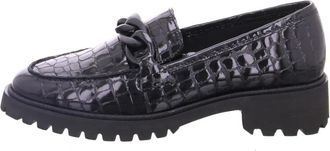 Ara Lackpumps - - Shoes - Damen - Schwarzk - 40 EU