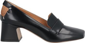 Maison Margiela SCHUHE - Mokassins auf YOOX.COM