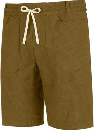 Wild Country Flow M - Kletterhose - Herren