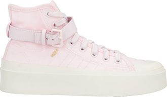 adidas SCHUHE - Sneakers auf YOOX.COM