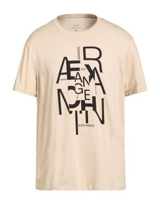 A|X Armani Exchange TOPS - T-shirts auf YOOX.COM