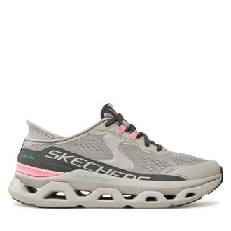 Skechers Sneakers Skechers 150510/GYPK Grau