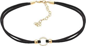 Elli Choker