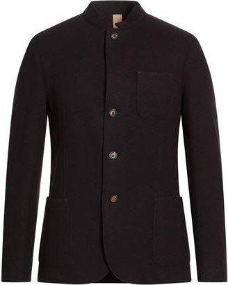 Eleventy MANTEAUX - Vestes et blousons sur YOOX.COM