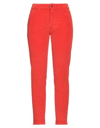 Marani HOSEN & RÖCKE - Hosen auf YOOX.COM