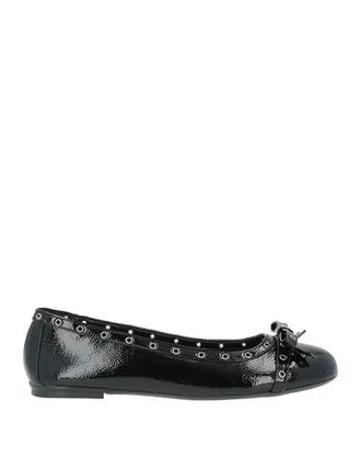 Nila & Nila CHAUSSURES - Ballerines sur YOOX.COM