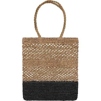 Barts Freizeittasche Mediteraz Bag