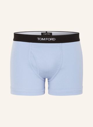 Tom Ford Boxershorts lila