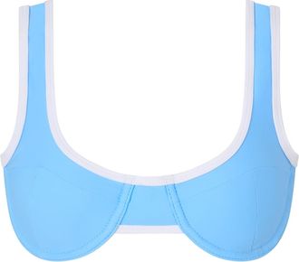 Moda Minx Bikinitop
