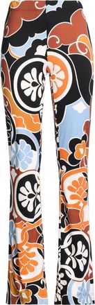 Leonard HOSEN & RÖCKE - Leggings auf YOOX.COM