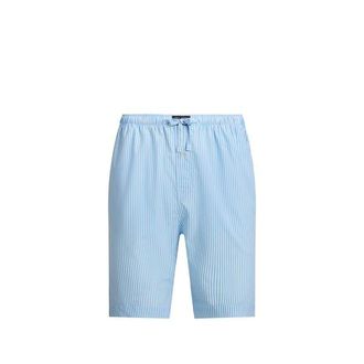 Polo Ralph Lauren Short de pyjama &agrave; rayures