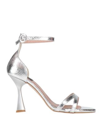 Islo Isabella Lorusso SCHUHE - Sandalen auf YOOX.COM