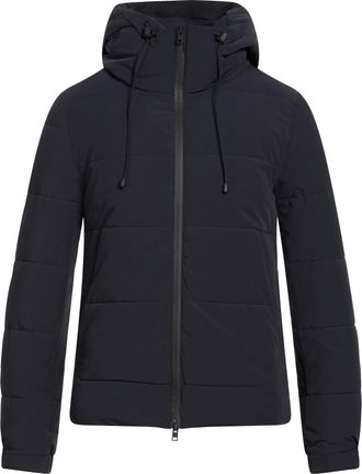 Historic JACKEN & M&Auml;NTEL - Pufferjacken & Daunenjacken auf YOOX.COM