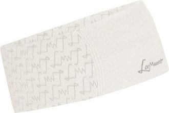 LaMunt Alice Cashmere - Stirnband - Damen