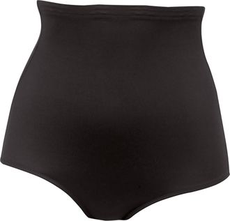 Anita Shapinghose Beauty Shaper