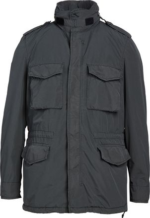 Aspesi JACKEN & M&Auml;NTEL - Jacken und Anoraks auf YOOX.COM