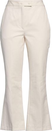 Tod's HOSEN & RÖCKE - Hosen auf YOOX.COM