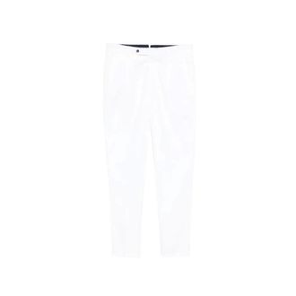 Pantaloni Torino Herren, Hosen, Wei&szlig;, 3XLGr&ouml;&szlig;e