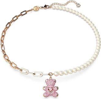Swarovski Damen, Accessories, Mehrfarbig, ONE SIZEGr&ouml;&szlig;e