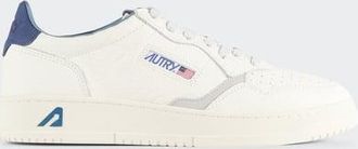 Autry Baskets - Taille 40