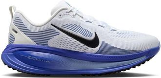 Nike Herren Laufschuhe VOMERO 18