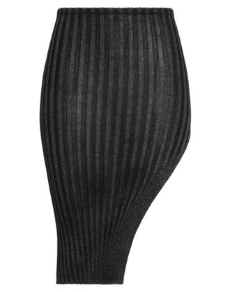 A. Roege Hove HOSEN & R&Ouml;CKE - Midi-R&ouml;cke auf YOOX.COM