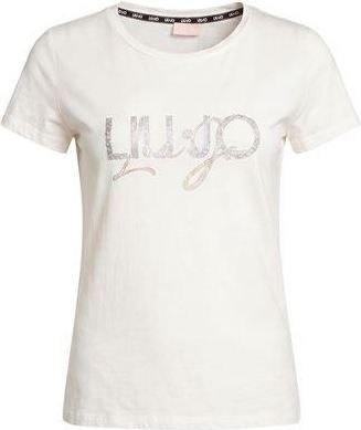 Liu Jo TOPS - T-shirts sur YOOX.COM