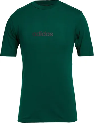 adidas TOPS - T-shirts auf YOOX.COM
