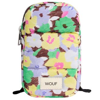 Wouf Smartphoneh&uuml;lle