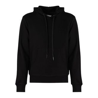 Iceberg Kapuzenpullover - - Sweatshirts & Hoodies - Herren - Schwarzk - 2XL