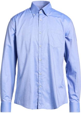 Paul & Shark TOPS - Hemden auf YOOX.COM