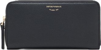 Emporio Armani Portemonnaie EW000366 AF11953
