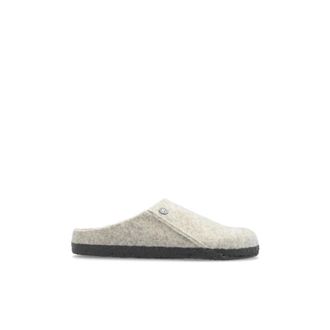 Birkenstock Damen, Schuhe, Grau, 37 EUGröße