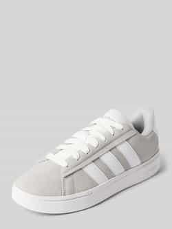 adidas Sneaker mit Label-Details Modell GRAND COURT ALPHA