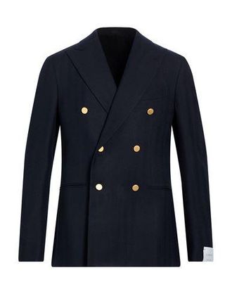 Caruso Ensembles et coordonn&eacute;s - Blazers sur YOOX.COM