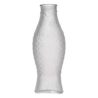 Serax Carafe Fish & Fish Serax