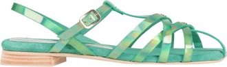 Ras SCHUHE - Sandalen auf YOOX.COM