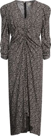 Isabel Marant KLEIDER - Maxi-Kleider auf YOOX.COM