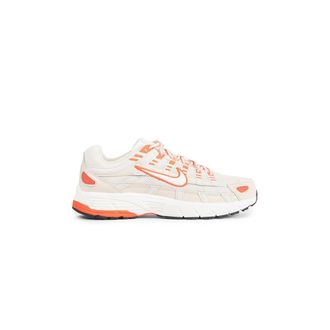 Nike P-6000 Sneakers