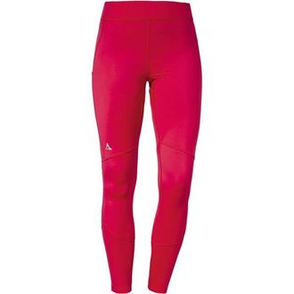 Sch&ouml;ffel Damen Tight Imada L