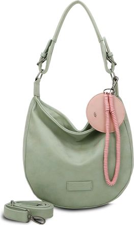 Fritzi Aus Preu&szlig;en Schultertasche